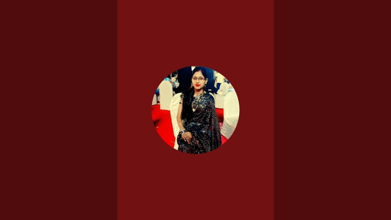 Beena sharma 9823 is live! - YouTube