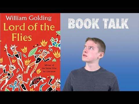 Where Has Lord Of The Flies Been Banned