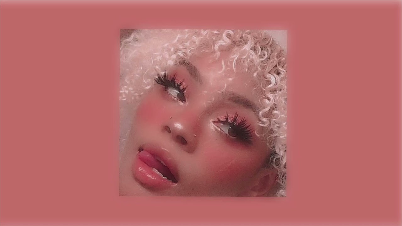 perfect ideal nose 。˚♡ * subliminal - YouTube