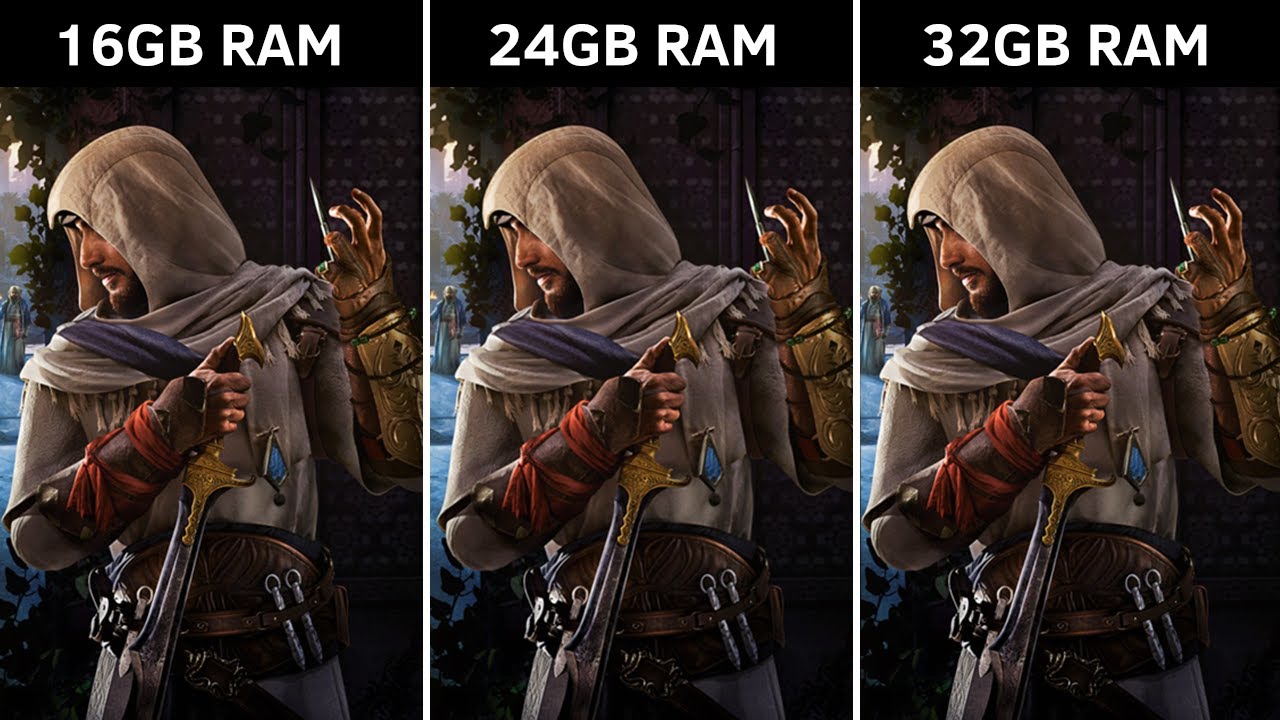 assassin-s-creed-mirage-16gb-ram-vs-24gb-ram-vs-32gb-ram-how-much
