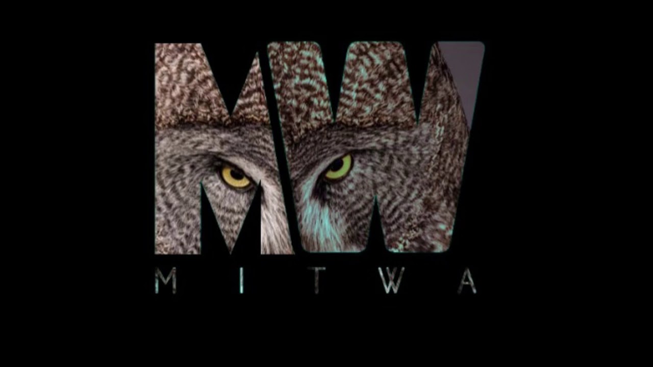 MItwa - María (Audio) - YouTube