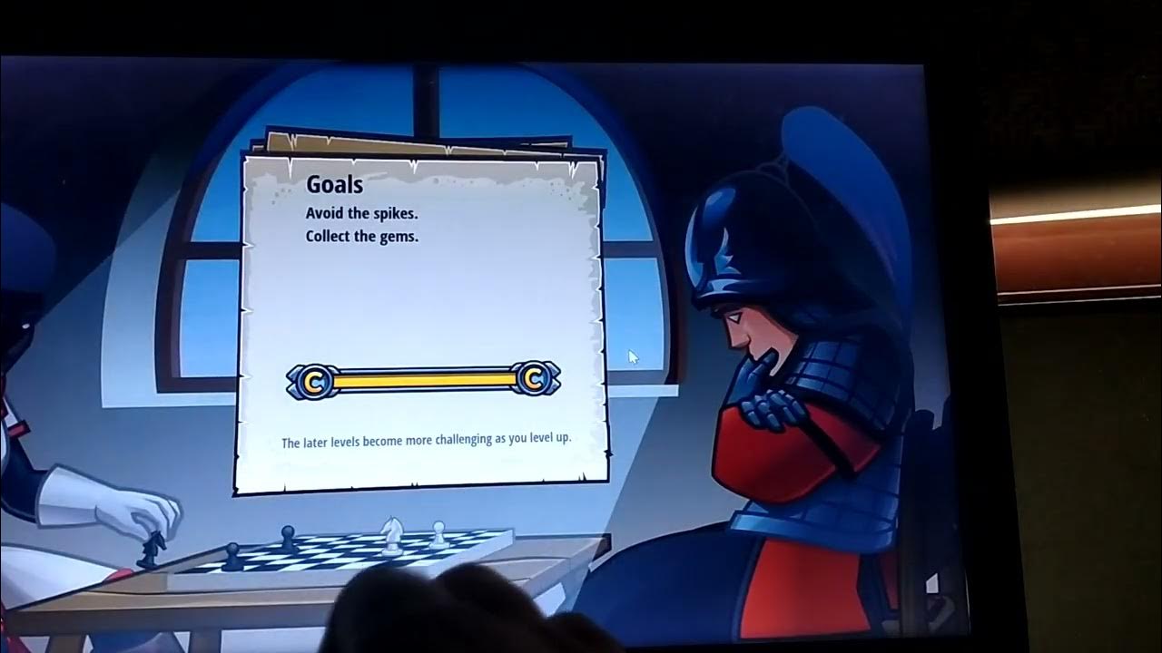 code combat - YouTube