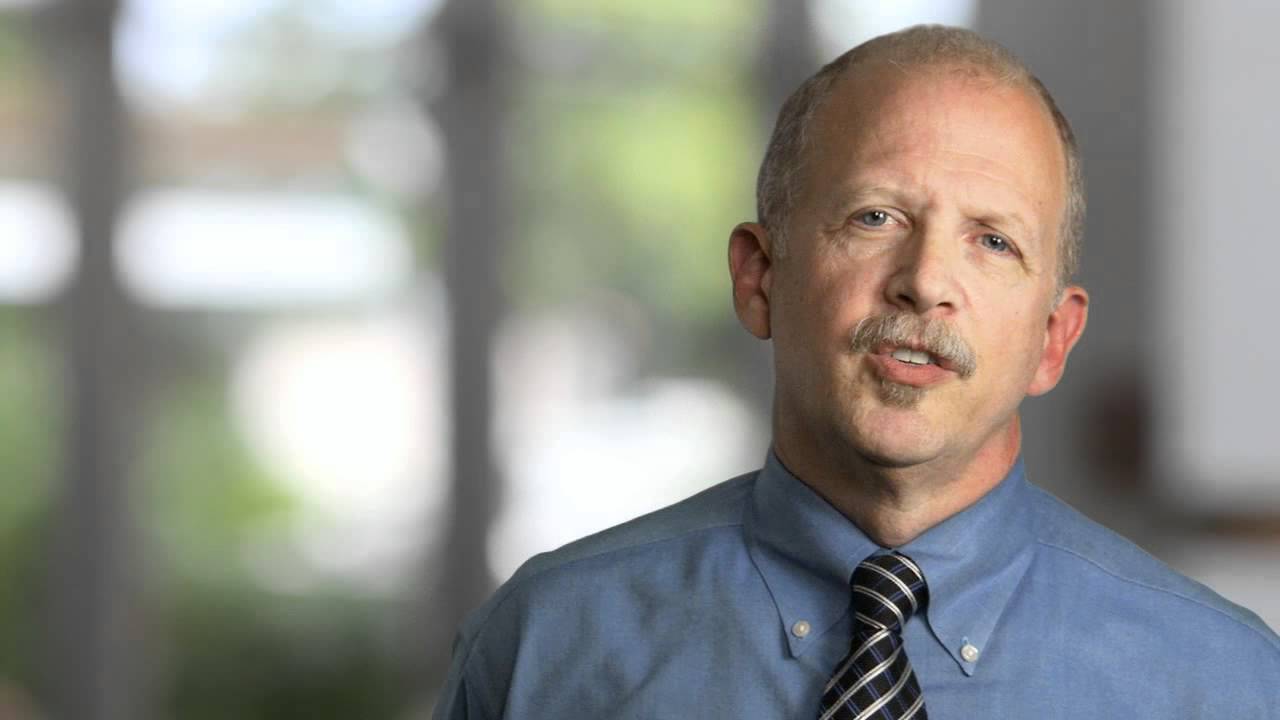 Doug McDonald, M.D. - YouTube