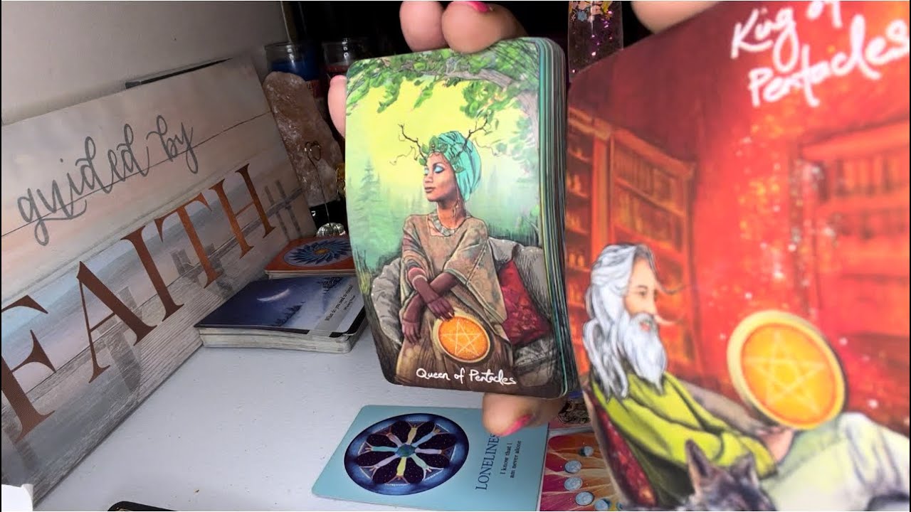 Put a practical plan together and get the right support in place. You ...