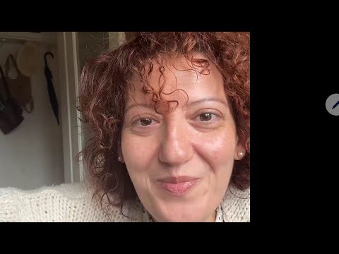 Ben Zuhal kaya geri döndüm ey alem 