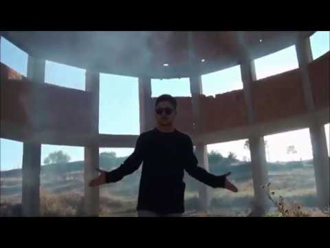 EmirKaan Şirinoğlu - Bu Benim Öyküm (Official Video)