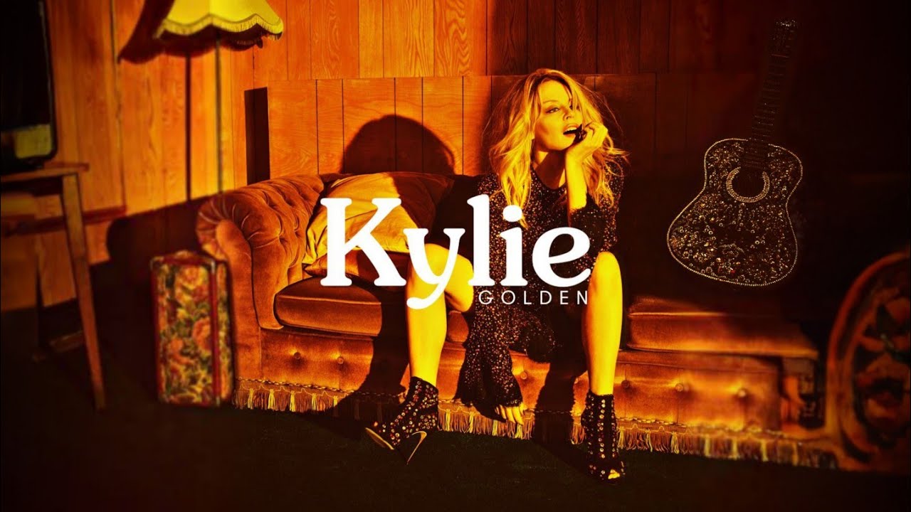 Kylie Minogue - Stop Me from Falling [Instrumental] - YouTube