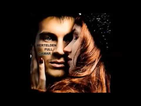 SÖYLESENE HANGİ KURŞUN SENİNDİ