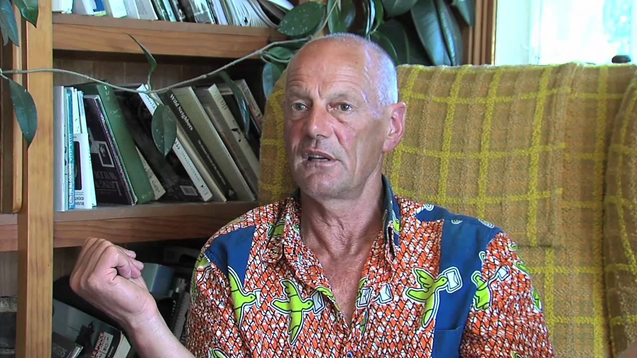 Nick Mooney Part 3 - YouTube