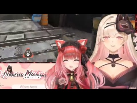 NYEHEHEHEHE - YouTube