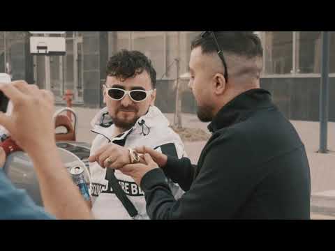 Xpert — XXX (Official Music Video backstage) Xpertin yeni klip çəkilişinin səhnə arxası görüntüləri