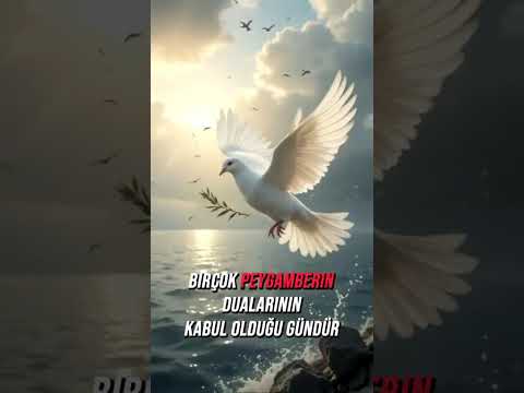 aşura günü hayırlara vesile olsun #aşure #aşura #asure #shorts