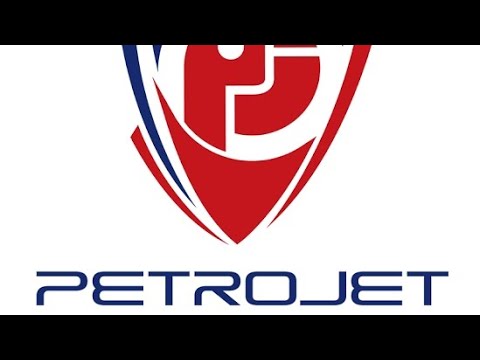 SM2018 ( EGYPTIAN PREMIER LEAGUE#1 [ Ismaily SC 0 VS 1 Petrojet FC ...