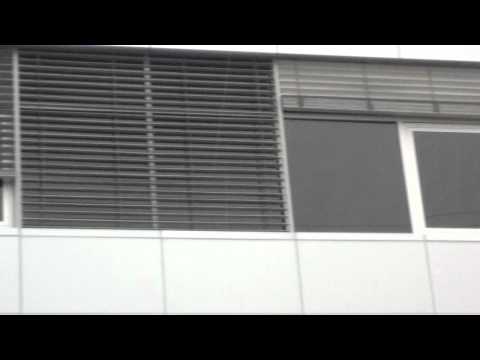 PERDEGRUP (www.perdegrup.com ) BRİSOLEY PERDE brisoley perde.mp4
