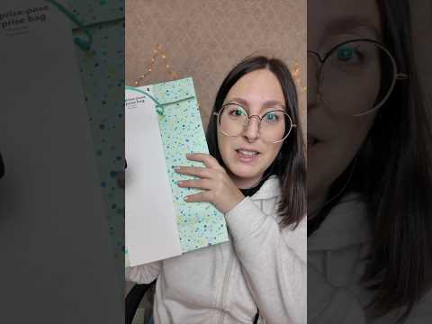 Ouverture d’un sac surprise 👀 #asmrfr #unpacking #asmr #unboxing #asmrvideo #asmrsounds