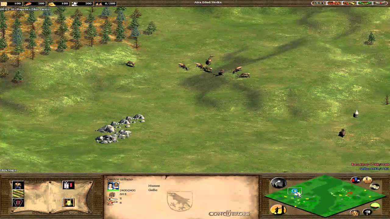 DESCARGAR MICHI MAP y PrysmaXT (BF) 1 LINCK MEDIAFIRE - YouTube