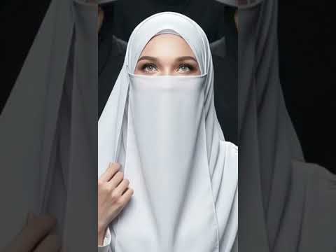 KALAU ESOK - NAFIRA FARHANA 