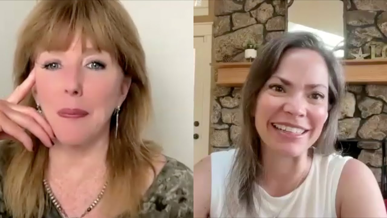 Planning for your Best Life after Divorce with Summer Howard - Divorce ...