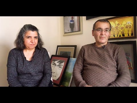 Berkin Elvan Davası yedinci yılında: \