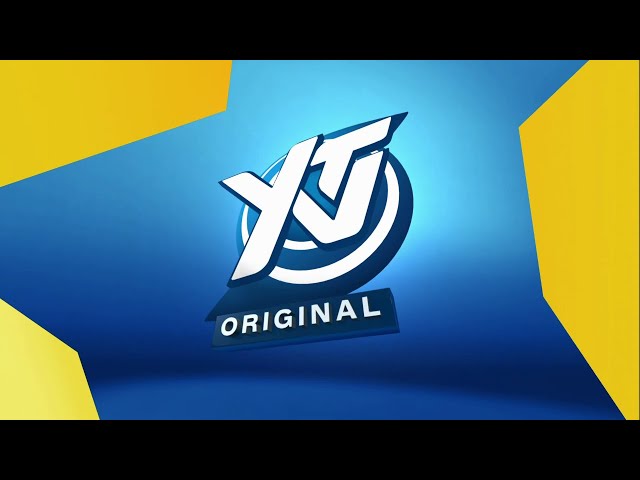 Ytv Original 20122013 Youtube 50 Best Netflix Shows To Stream Right