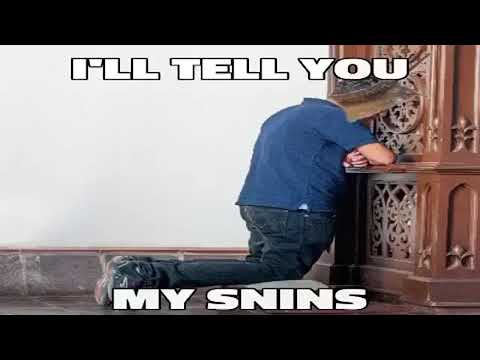 Take me to snurch (meme) - YouTube