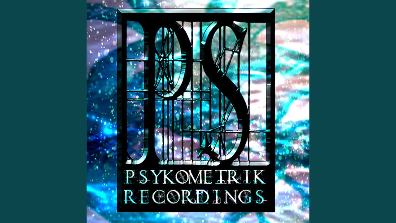 Enigma (original mix) - YouTube