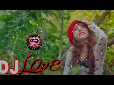 Sonia na menu tadapaave remix mast song
