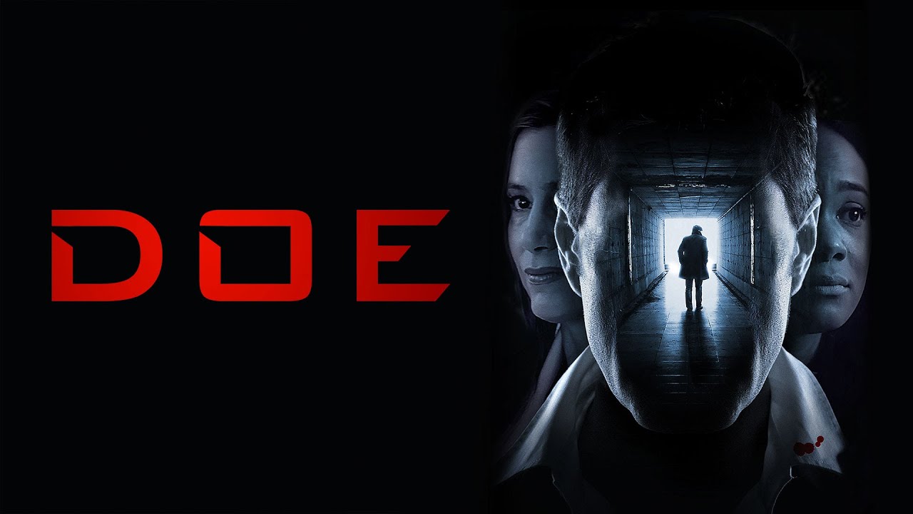 Doe (Trailer) - YouTube