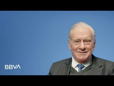 Cuatro ideas para una vida plena | Valentín Fuster, cardiólogo