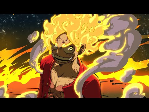 Cashflow feat. Şehinşah - Maymunlar Cehennemi (Speed Up)