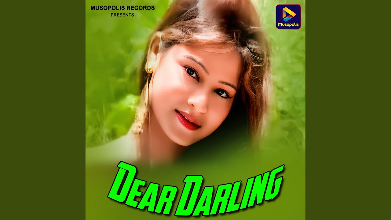 Dear Darling - YouTube