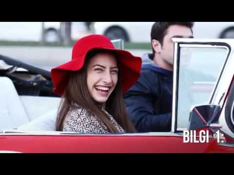 Kırgın Çiçekler 87 BÖLÜM BİLGİLERİ
