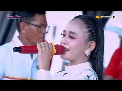 CINTA TERHALANG DOSA - ELIN || ALIYAH MUSIC COLABORATION || LIVE TUGU LOR, SLIYEG IM 22 AGUSTUS 2025