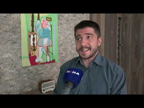 Psikoloji eğitimleri dağıtan akademiler ve şarlatanlar ; her zaman karşınızdayız!