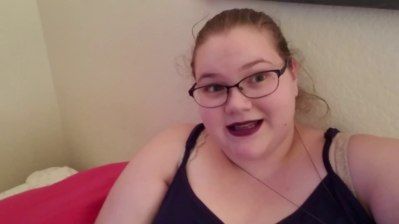 Before We Begin: Critical Role Season 2 - YouTube