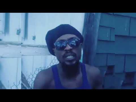 Kayg9 - Matik On Me ( Official Video) 2023