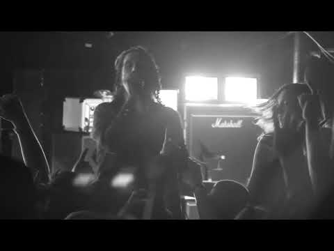 Every Time I Die - Map Change (Live 03/09/17)