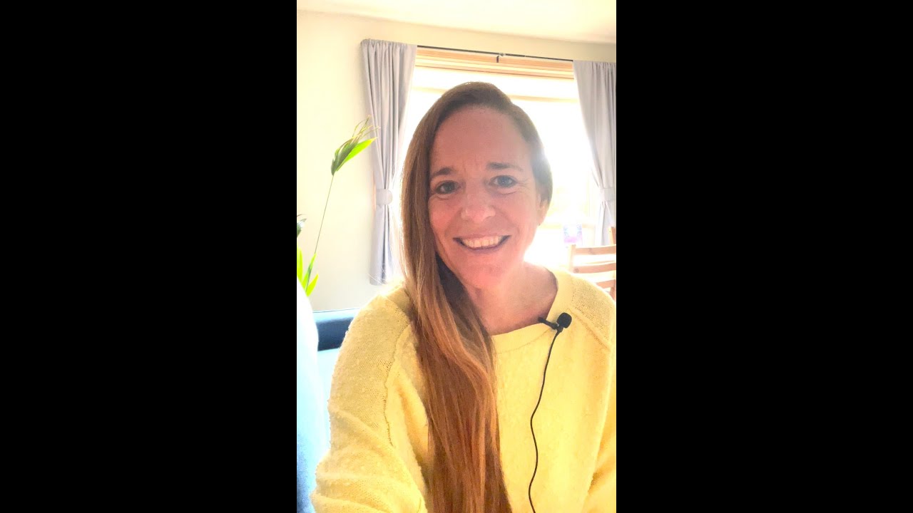 How To Diffuse An Argument - YouTube