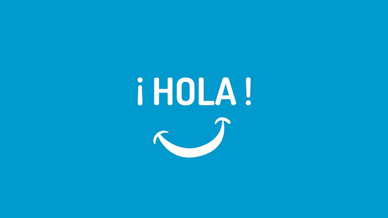 Cu ndo Empezamos YouTube cu-ndo-empezamos-youtube