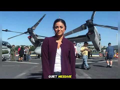 Aishah Hasnie’s G-String Bikini Is Causing Quite A Stir!