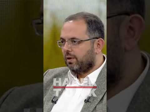 Hz. Muhammed’e Hakaret Eden Oyun Nasıl Durduruldu? #tarihinarkaodası #shorts
