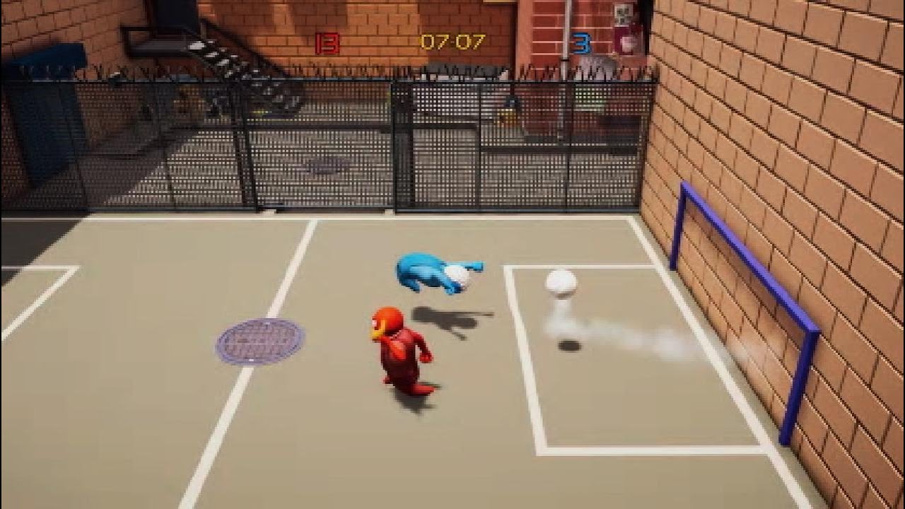 ¿SE SABE EL CHISTE DEL BUS? - YouTube