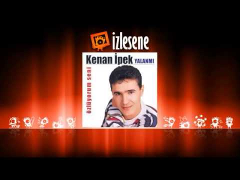 Kenan ipek - vur Basini taslara