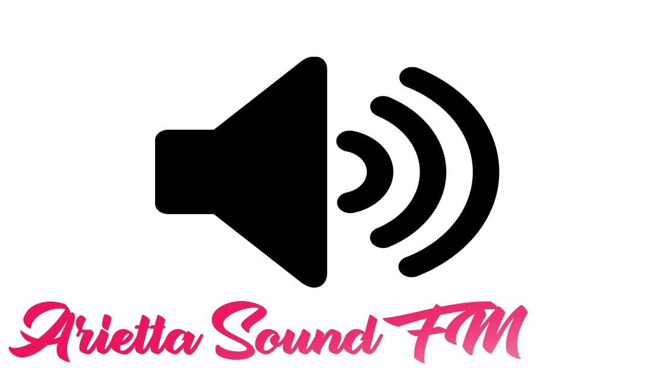 Danger Alarm 1 Sound Effect - YouTube