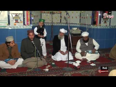 Rizwan shah - YouTube