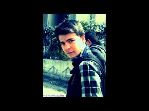 ENGİN CAN KIZILIŞIK - SENİ SEVİYORUM