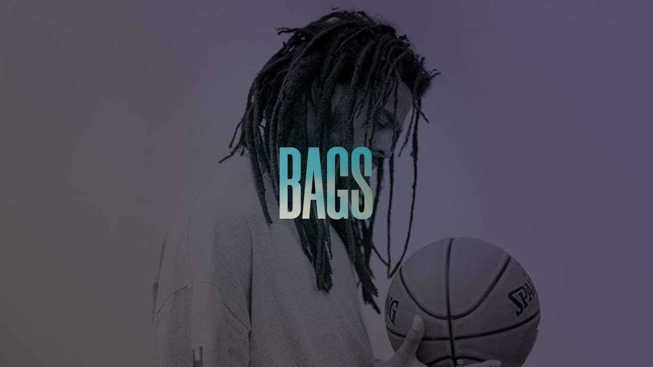 [FREESTYLE] J.Cole x JID Type Beat - "Bags" | Free Type Beat - YouTube