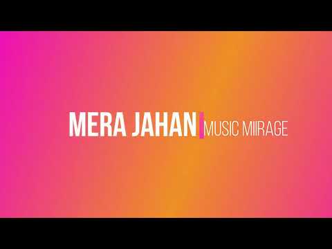 What's app video(78)