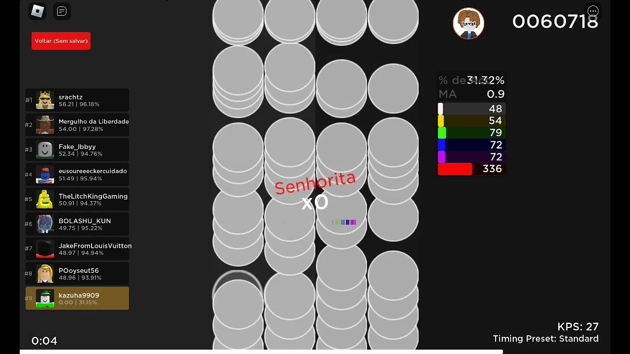 fnf maps in a nutshell - YouTube
