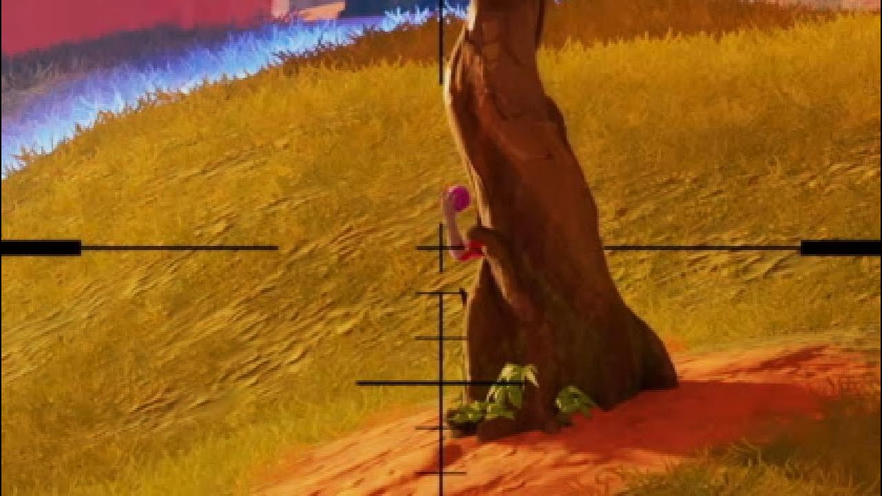 Intense reload duos - YouTube